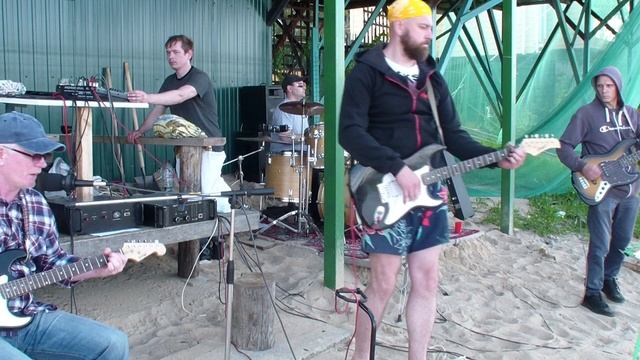 СТЕРЕОТИПЫ. Живой концерт / 04.06.22..mp4