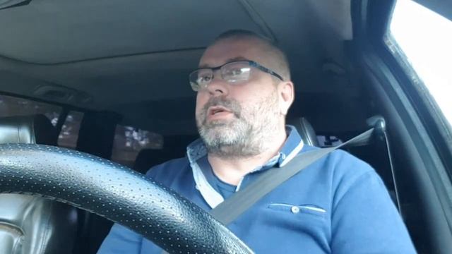 2022.09.27 Про свой город