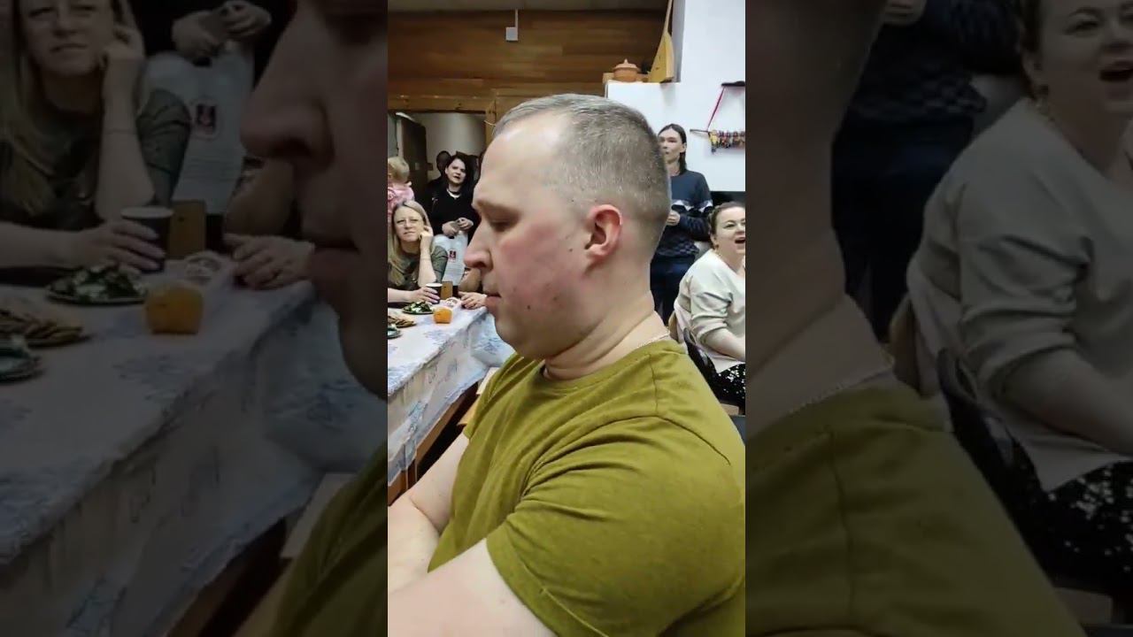 "Чарочка" в исполнении коллективов Челябинска,  Челяб.обл. и ансамбля "Пташица" #музыка  #пташица