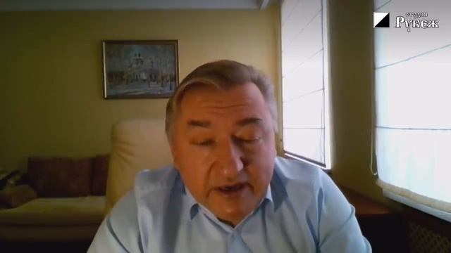 Сводки (03.04.2022)_ неожиданный союзник России _ Владимир Боглаев.mp4