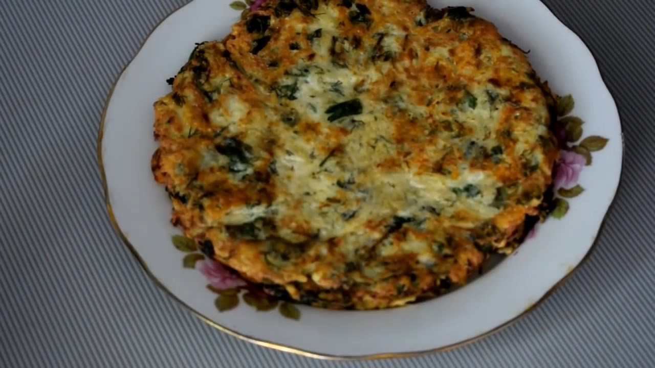 Минутная Вкуснота на завтрак. Быстро и Вкусно! Сытный завтрак за считанные минуты