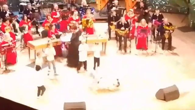 #dance #брейкданс #накруткапросмотров #music #лайк #популярное #рекомендации #волжский #поставьлайк