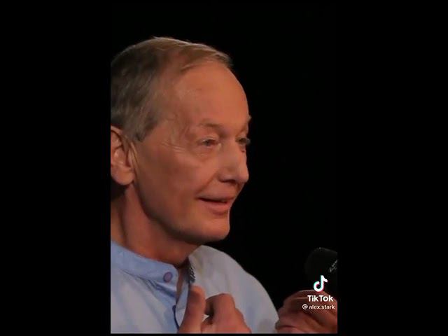 вещий Олег, вестник, Задорнов