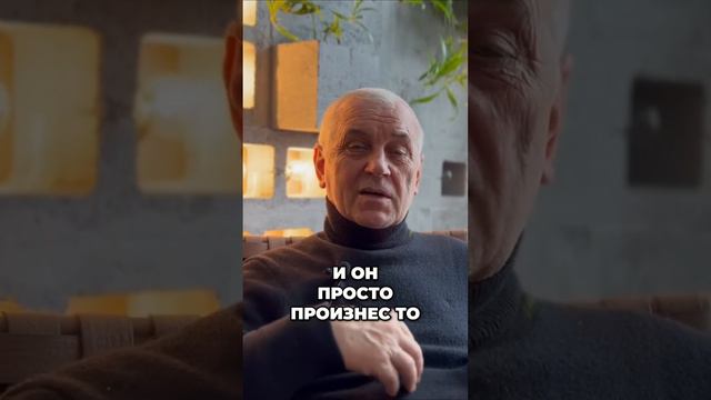 Опытные андрологи советуют секс как профилактику Рака.