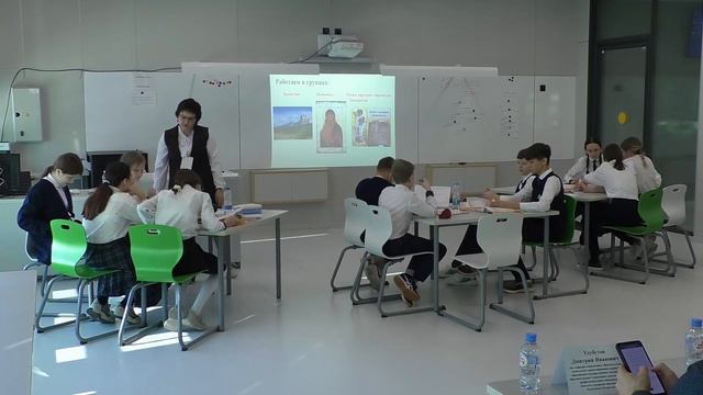 каб 406 18.03.2024 Бичурина. конкурс "Учитель года 2024"