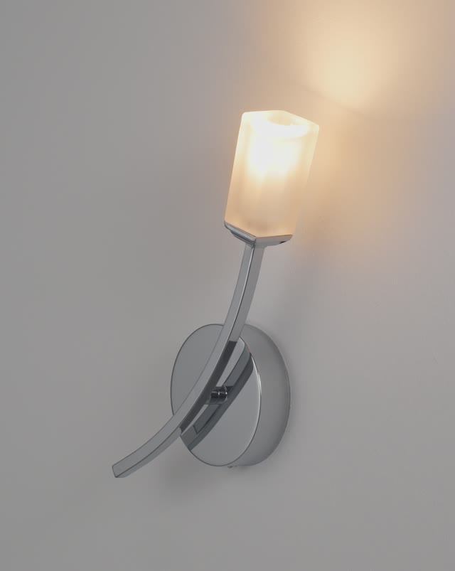 Бра Moderli V1161 1W Lumi / Освещение Moderli от Stool Group