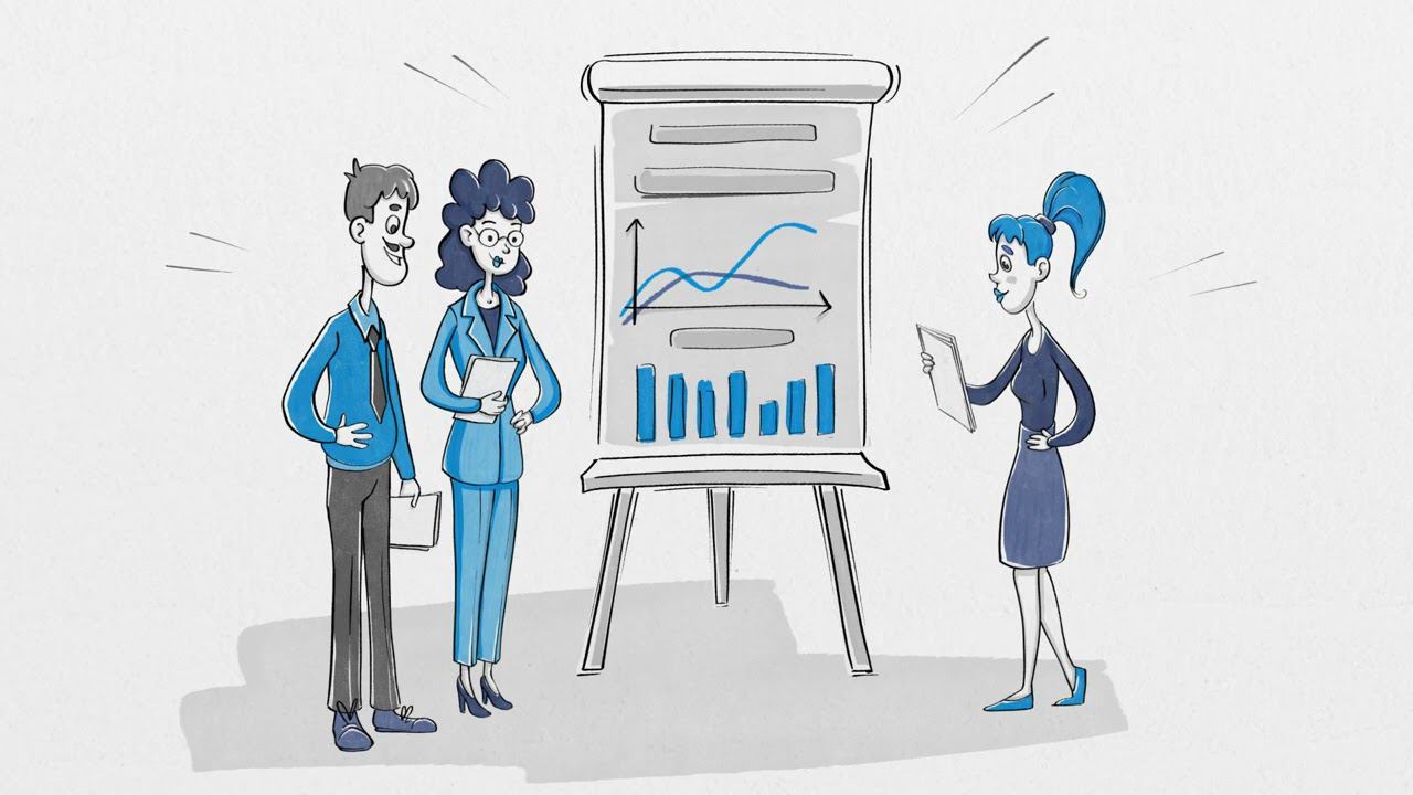 Особенности устава благотворительной организации