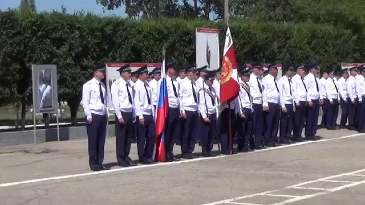 Часть1. День части.  22я годовщина образования. Энгельс 30 мая 2015 г.