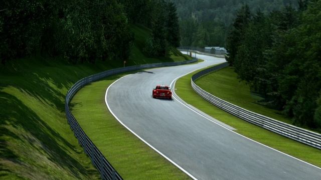 lada granta WTCC 2014 lada sport