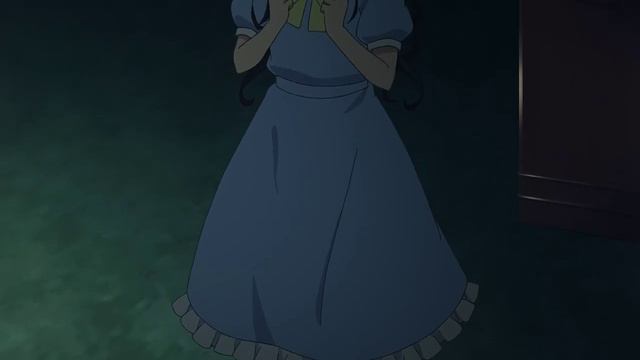 Masamune-kun no Revenge R Episode 04 Subtitle