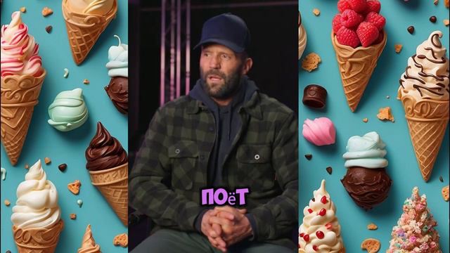 Есть такая легенда — о птице, что поёт  #цитатыизкниг #стетхем #цитатыстетхэма