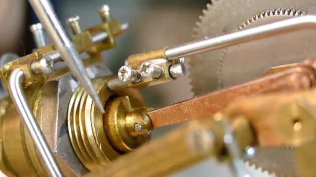 Пожиратель Пламени 2