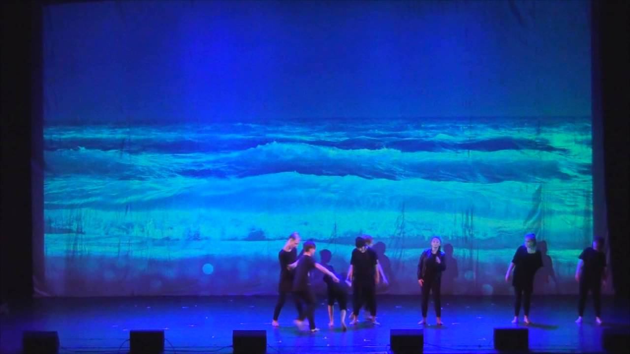 Творческая группа Миньёны Стиль   Эксперементал  Фильм Достучаться до небес