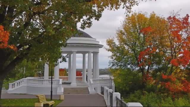 Этот нежный мотив.Романс Арнольд Макалиш--муз.,Любовь Чернышова-стихи, монтаж, Любовь Великанова исп