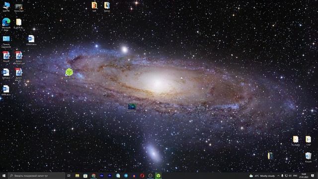 Почему Linux лучше Windows + как установить Linux рядом с Windows