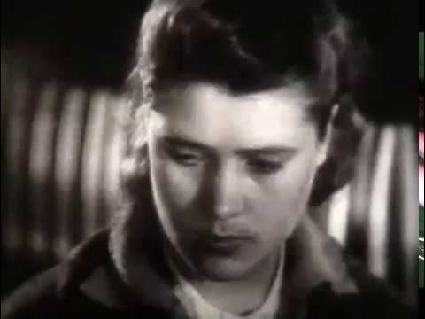 21. Великая Отечественная Война. Трудовой подвиг советского народа.