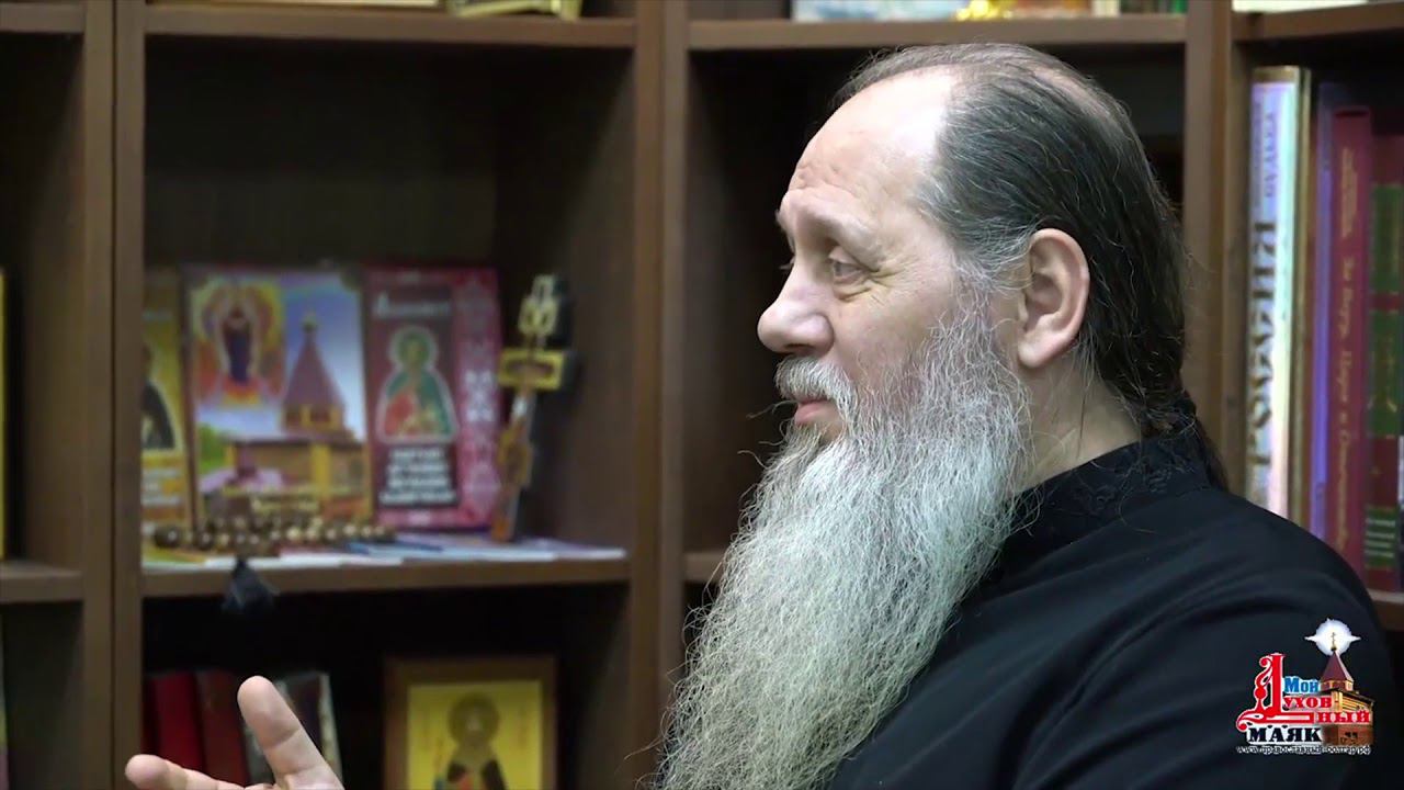 Как саморазвиваться подростку