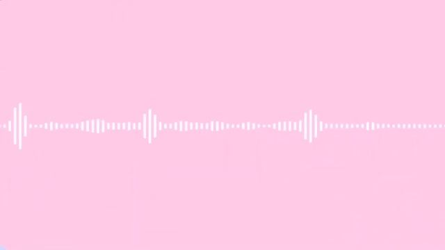 Я хочу чихнуть [ORIGINAL MEME].mp4