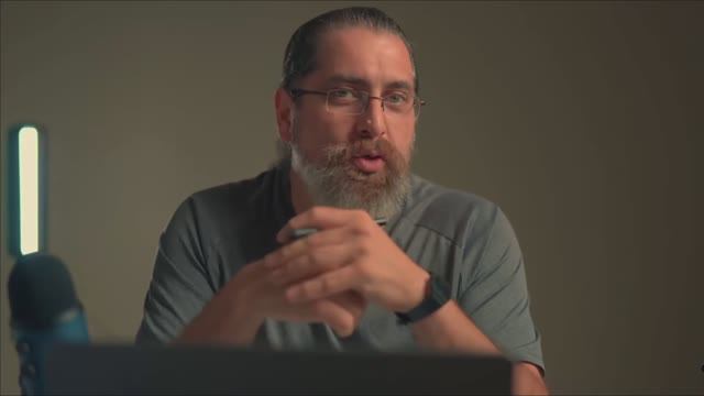 [Color Slice] - 5 шагов к пленочной насыщенности в DaVinci Resolve 19