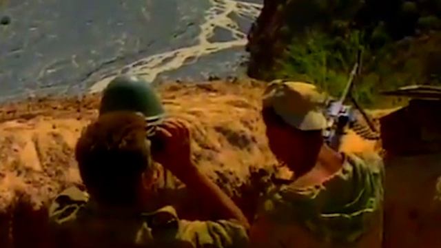 Время, назад! Год 1993 Часть 2. "...Да и просто хотелось пожить".