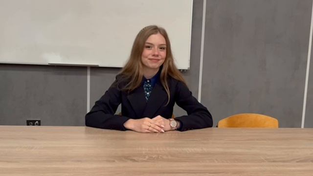 44.03.05–Педагогическое образование (с двумя профилями подгот.). Профиль История и восп. работа.mov