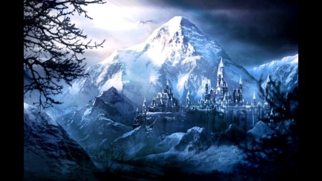 Библия. 76-13. Послание к Евреям апостола Павла (13). Братолюбие между вами да пребывает.