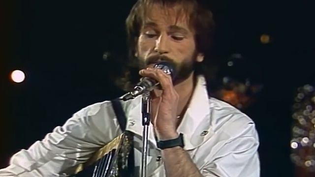 Игорь Тальков - Чистые пруды ( HD ).mp4