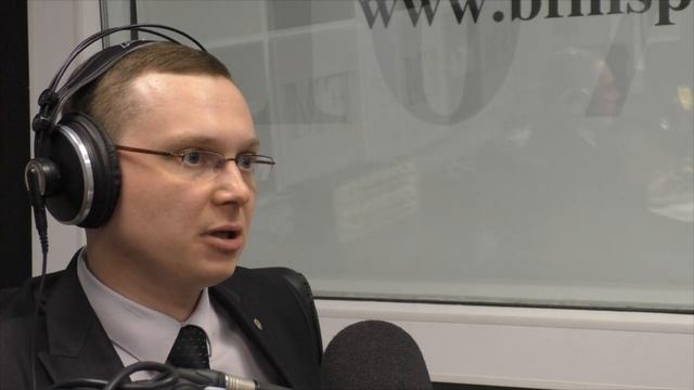 Прибыль предприятия миф или реальность БИЗНЕС-ДОКТОР.mp4