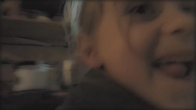 Танго Алинки