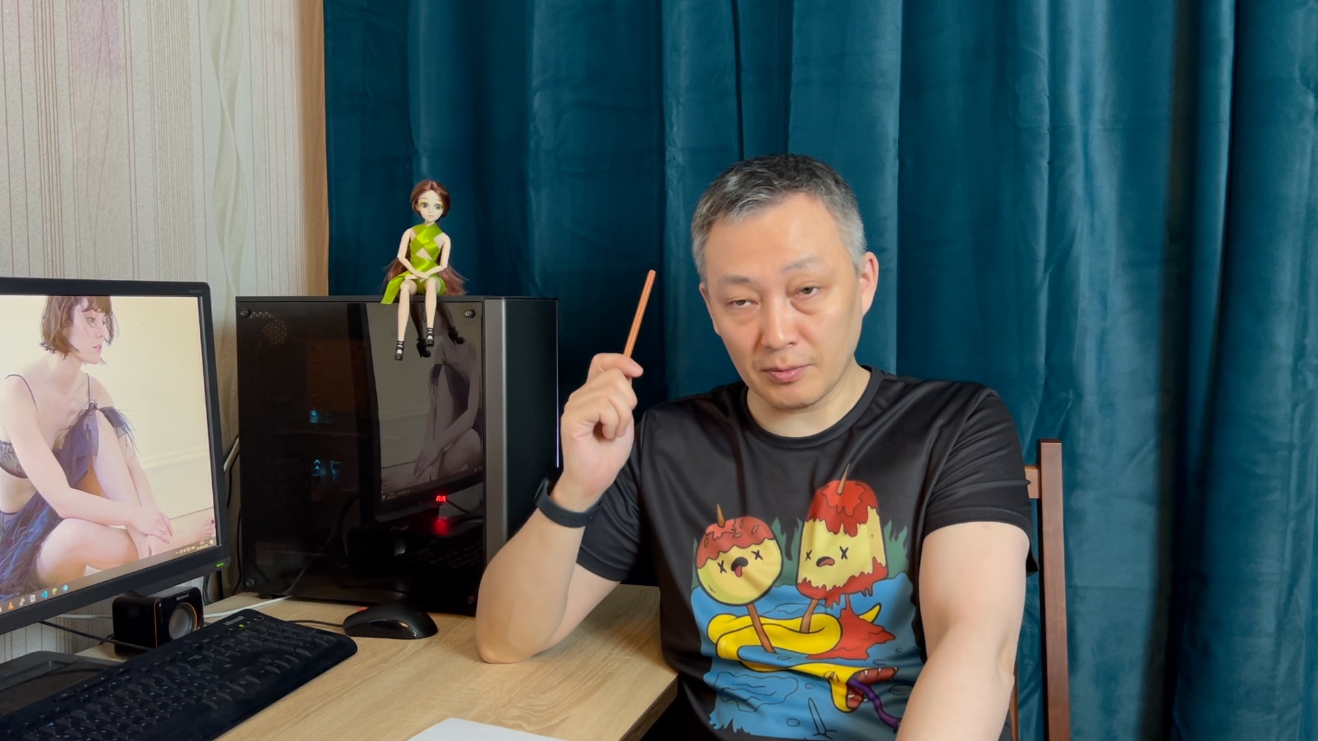 Признаки фейка — как не повторить ошибку генерала Шаманова