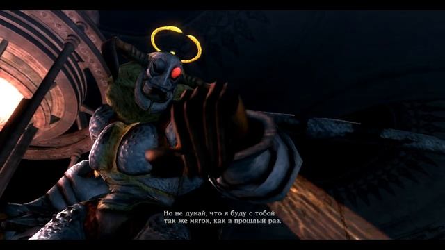 Devil May Cry 4 (09).