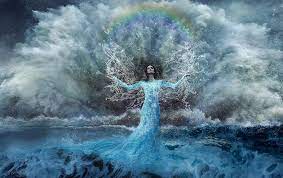 К ИСТОЧНИКУ ПИГИИ. НАЙТИ РАБОТУ. НОВЫЕ ВОЗМОЖНОСТИ. ДЛЯ ВСЕХ. ВЕДЬМИНА ИЗБА. ИНГА ХОСРОЕВА.mp4