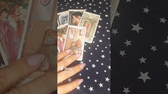 48 Почему приснился бывший #таро #гадание #tarot #раскладтаро #гаданиетаро #гаданиеонлайн