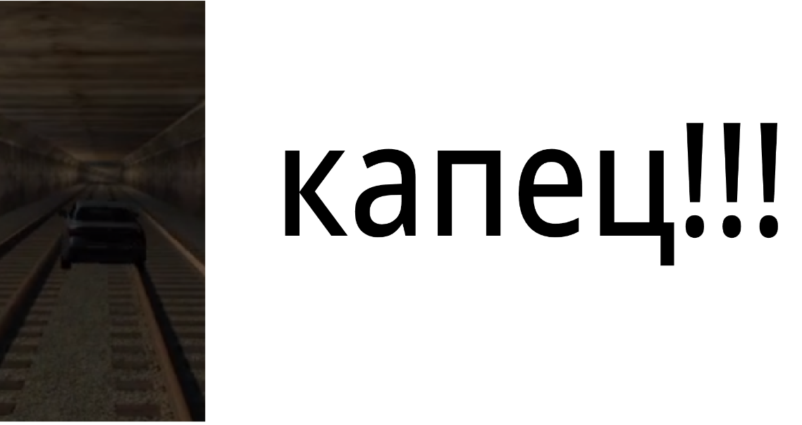 ПРИКЛЮЧЕНИЯ АВАЛОНА|GTA SA|ОБЗОР МОДА