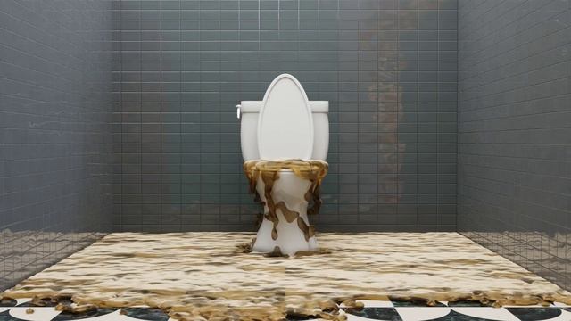 Первый этаж..mp4