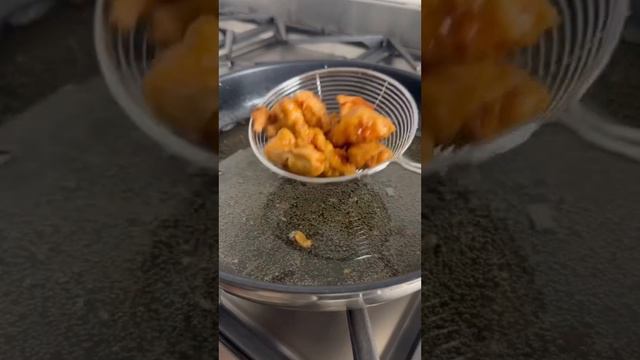 Рис анкл бенс