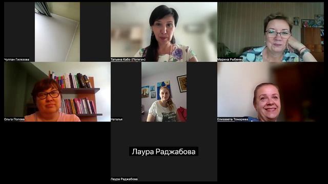 Как отрабатывать возражения "Дорого", до того, как его озвучит клиент.