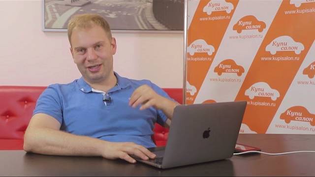 У Kia Optima быстро затирается кожа - ремонтируем водительское кресло