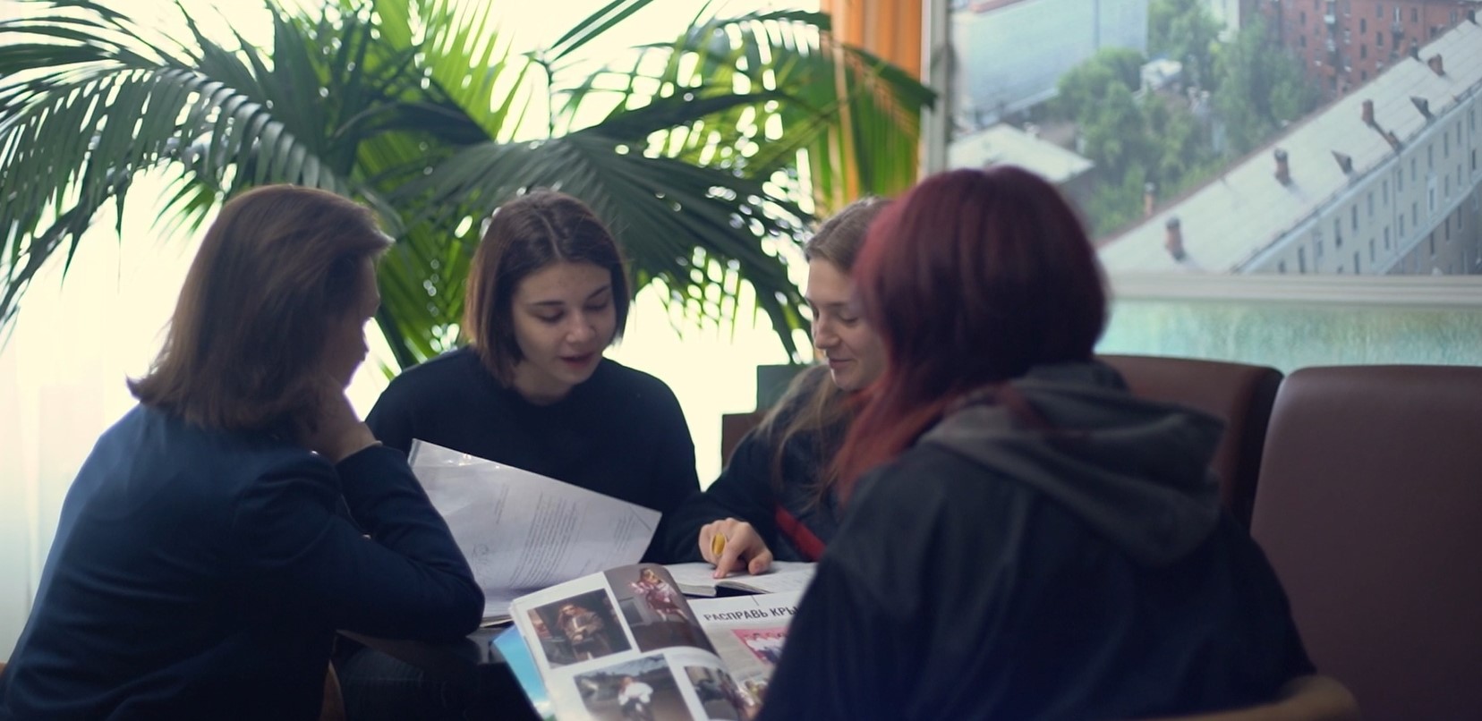 43.03.03 Гостиничное дело