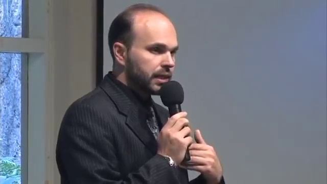 7.Виталий Олейник Преобразование Молитва – II..mp4