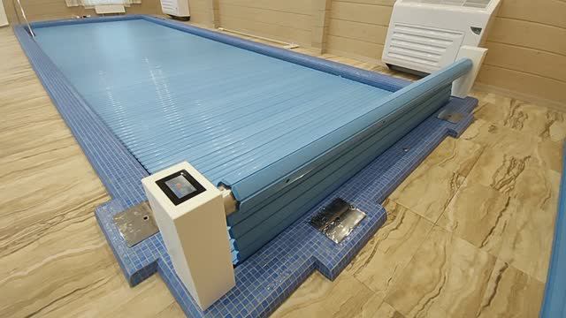 Отвечаем на частый вопрос клиентов!