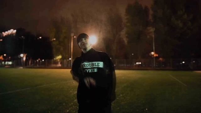 ЛЕША СМИТ - ТАК ЛУЧШЕ (2023)