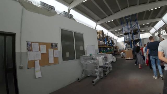 Секретное производство КАЧЕСТВЕННЫХ смесителей. Италия или ОБМАН