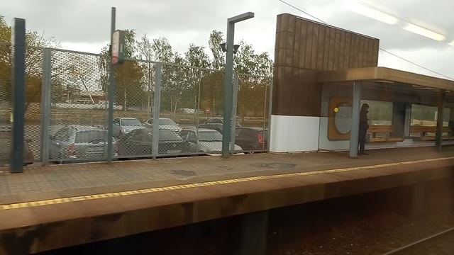 VID_20220919_094624.mp4