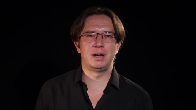 В зимнем сне