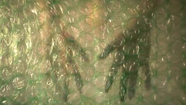 АСМР 🤤🐌 СПА с УЛИТКАМИ на ТВОЁМ ЛИЦЕ 😴 Мурашки и Сон _ ASMR SPA with Snail Massage on YOUR FACE