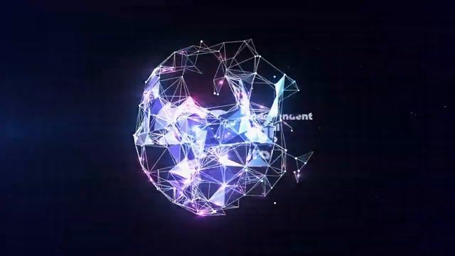 Вступление IDG – Independent Digital Group