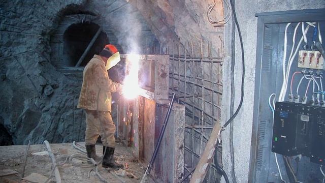 7500 чайников-(Гуниб ГЭС- ).mkv