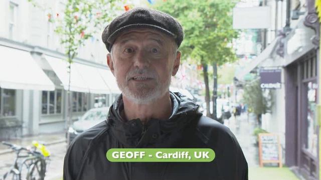 Wider World 2 (WW2) Unit 7_2_VoxPops_7_3