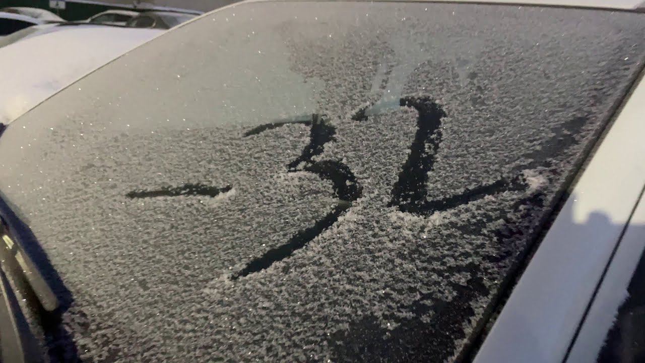 Заводим L200 Eberspächer -32